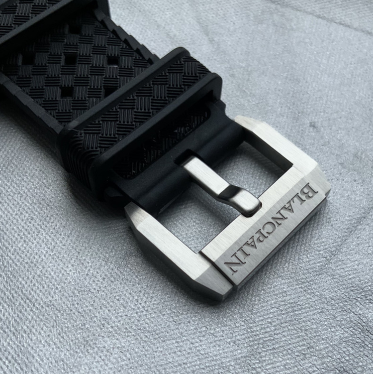 Watch Band & Straps Store for Every Style | Shop Now – Gift of Time ...