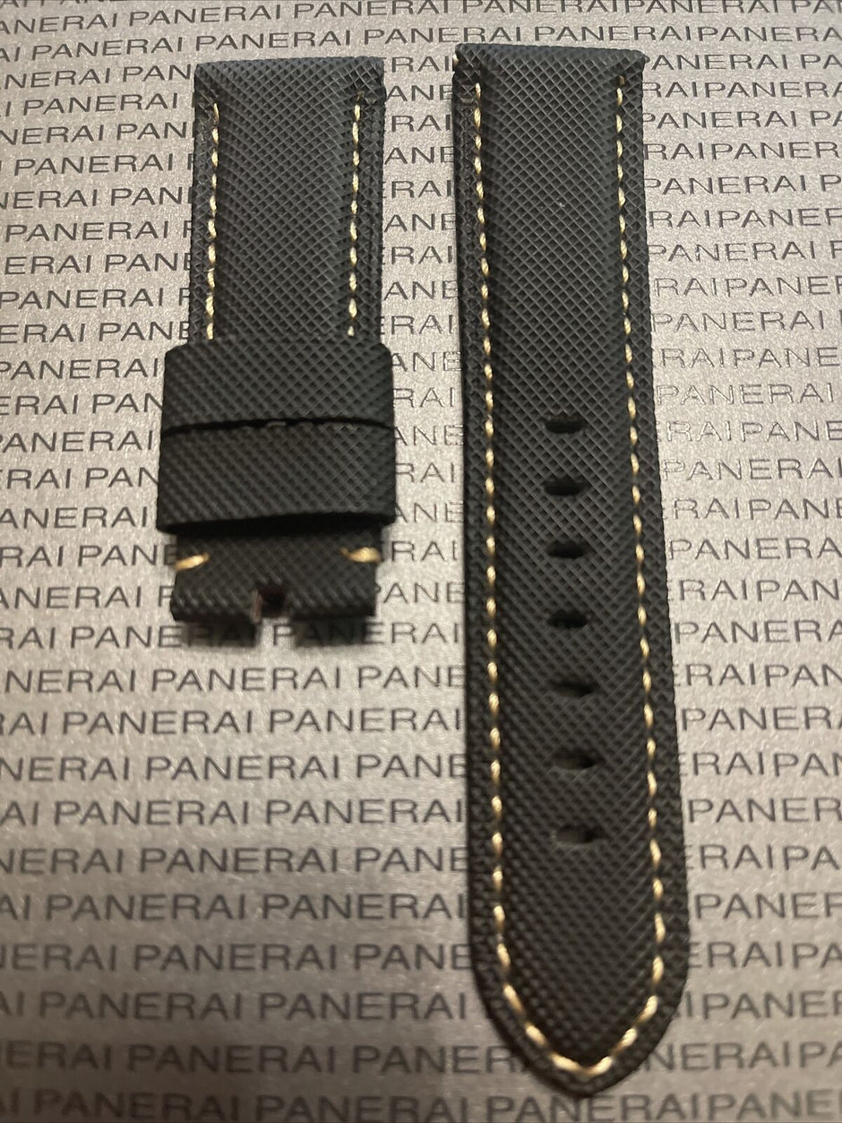 Panerai – Gift of Time Luxury Watch Store